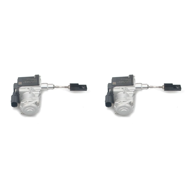 2X-04E198725F-04E145725AK-Car-Turbocharger-Actuator-For-Volkswagen-And.jpg