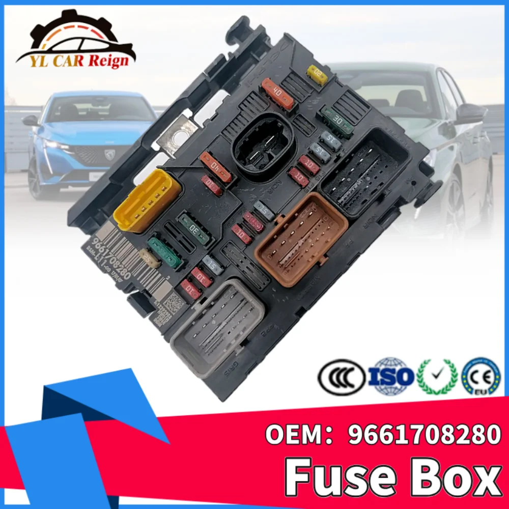 Sff1e235ebafc408e8be31dc881bd5d4ej.png