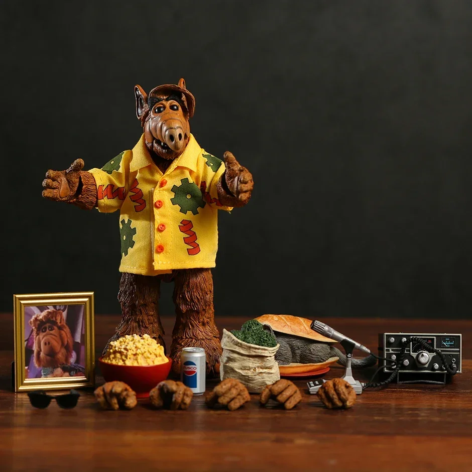 NECA-Alf-Collection-Action-Figure-PVC-Model-Toy-Doll-Figurals-Gift.jpg