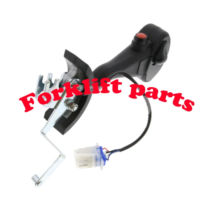 Electric-forklift-parts-Joystick-Lever-Control-Controller-Jungheinrich ...