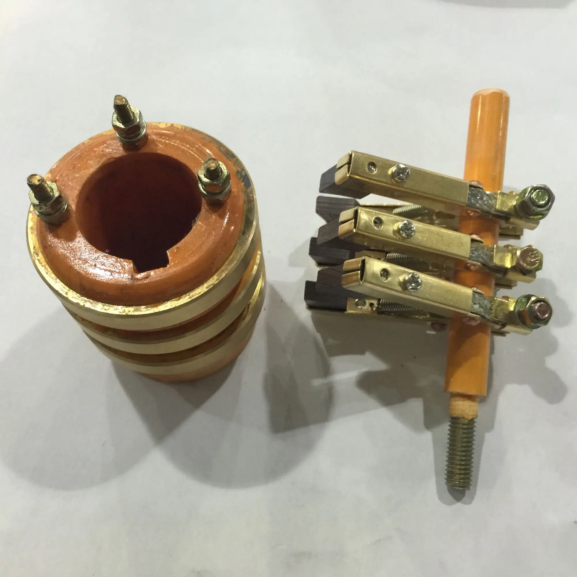 Store Home Products Feedback