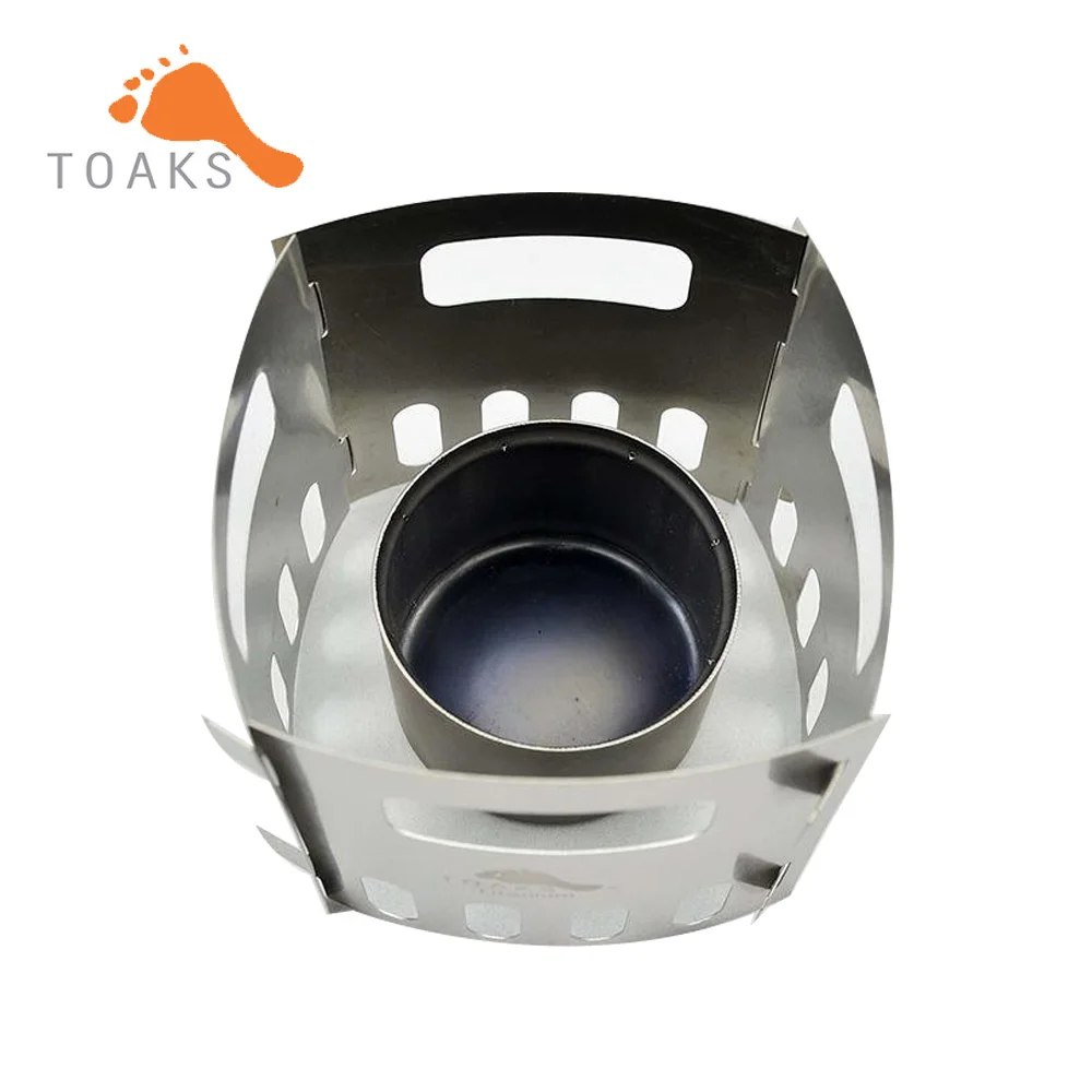 TOAKS-STV-01-Titanium-Siphon-Alcohol-Stove-and-Pot-Stand-OR-only-Stand ...