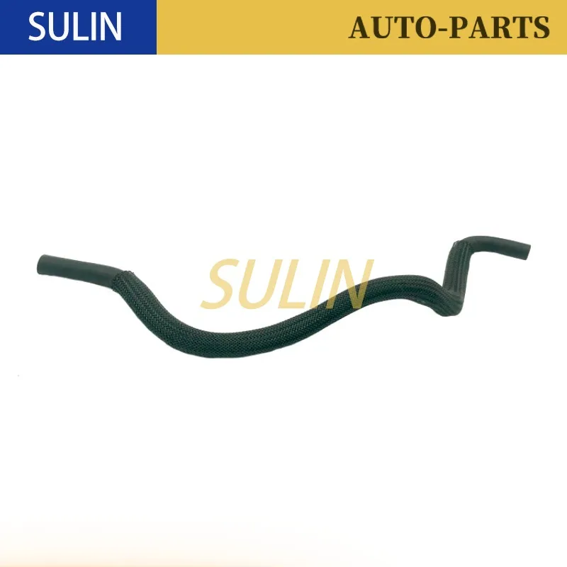 A2740703500-A2740700181-A2740700081-auto-parts-Fuel-hose-for-MERCEDES ...