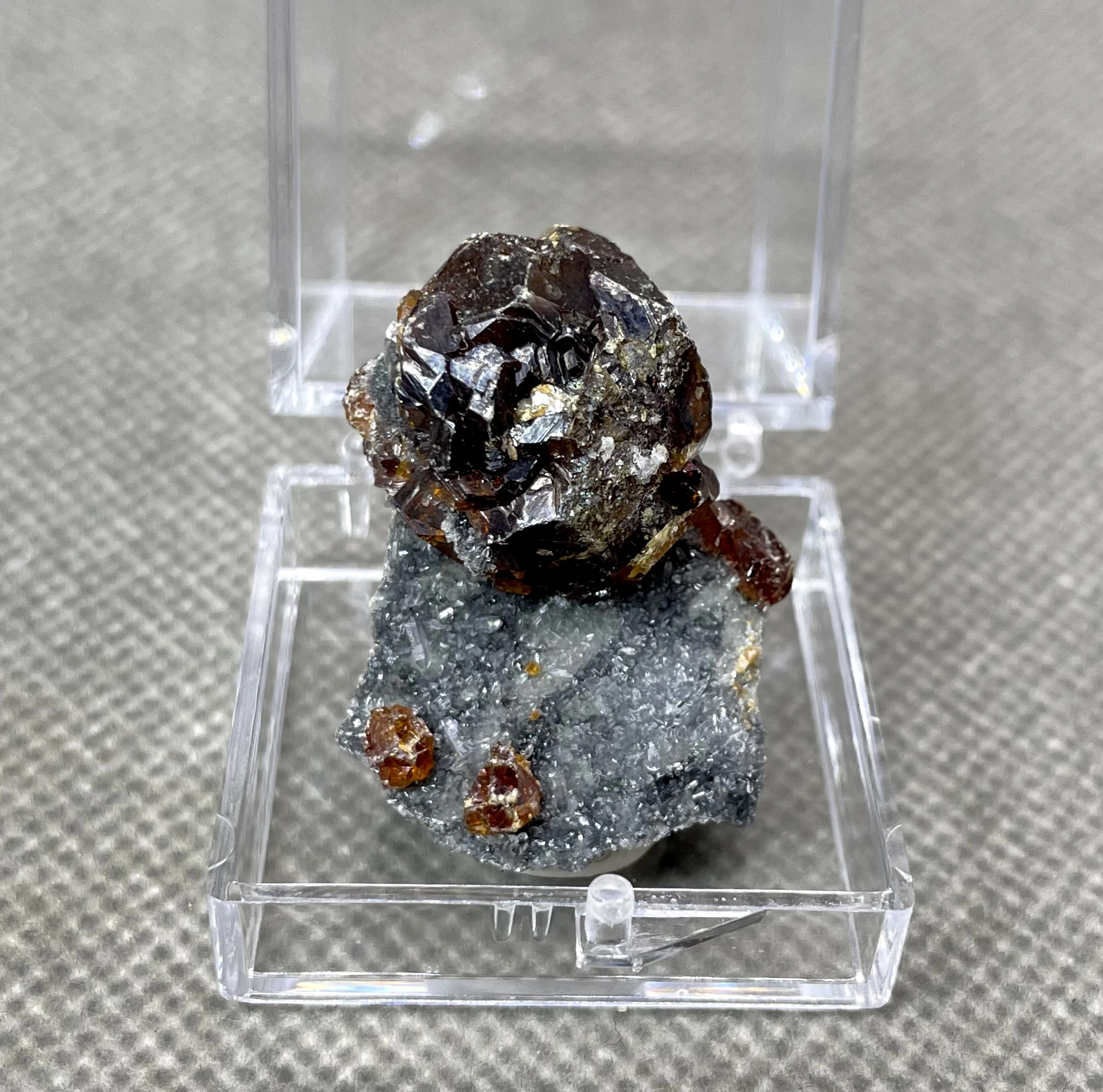 Store Home Products Getaway Deals Feedback