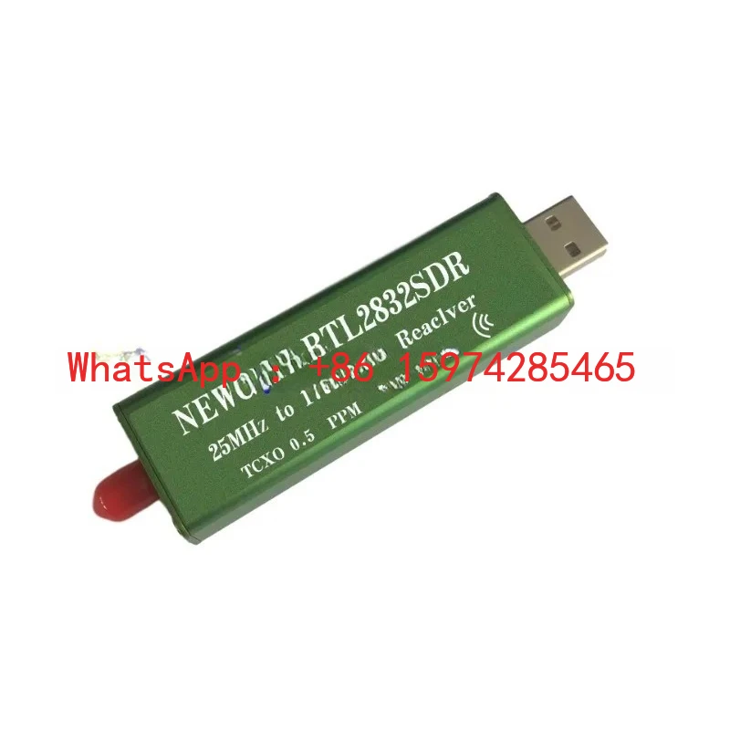 Sff1fc702747642128fd44243f2cb69a27.jpg