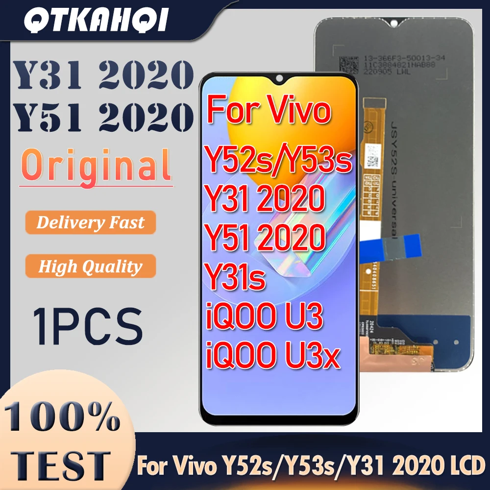 Sff1fca6736fa471f9e96408dec31cea3Y.jpg