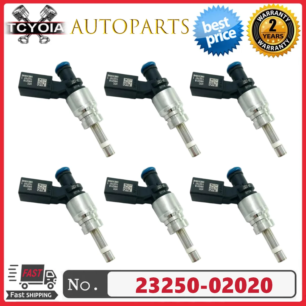 Sff1fdd46e5e440e5b164de9c9c2125d3R.jpg