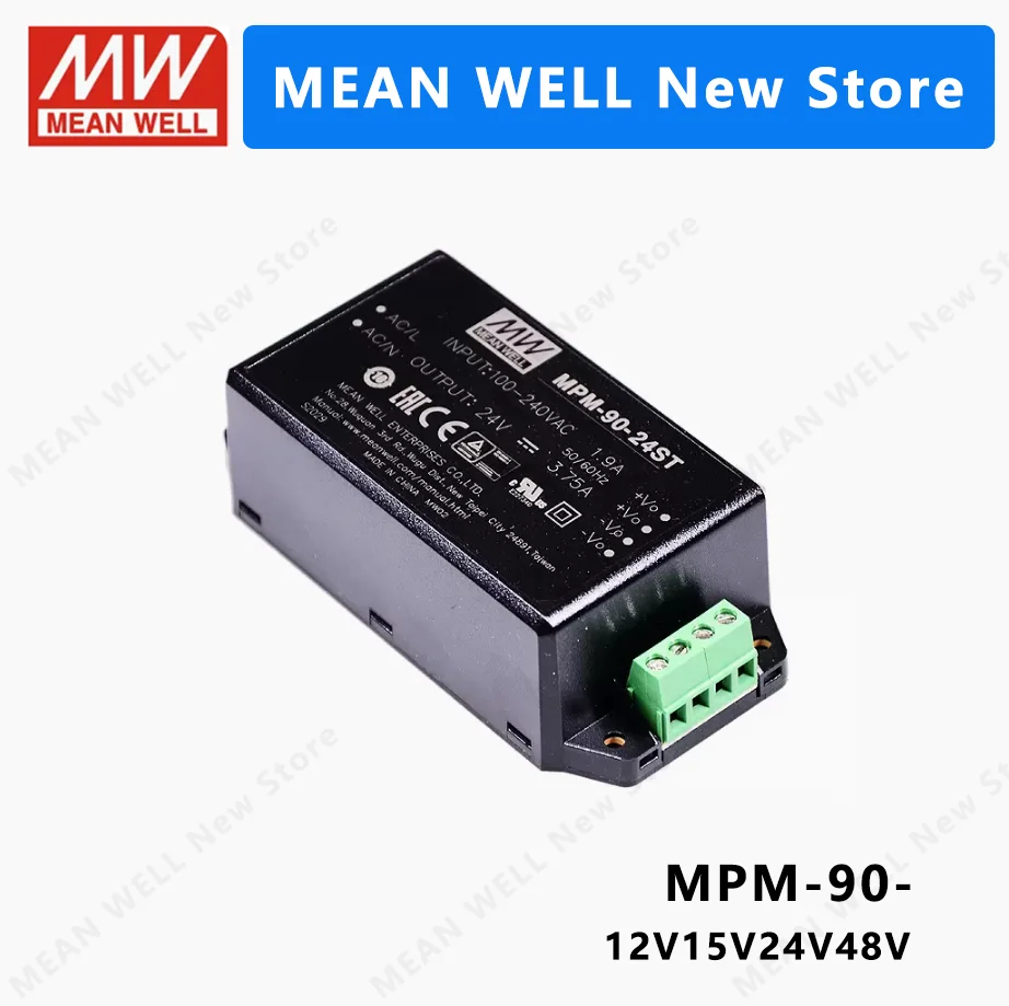 MEAN-WELL-MPM-90-MPM-90-12-MPM-90-15-MPM-90-24-MPM-90-48.png