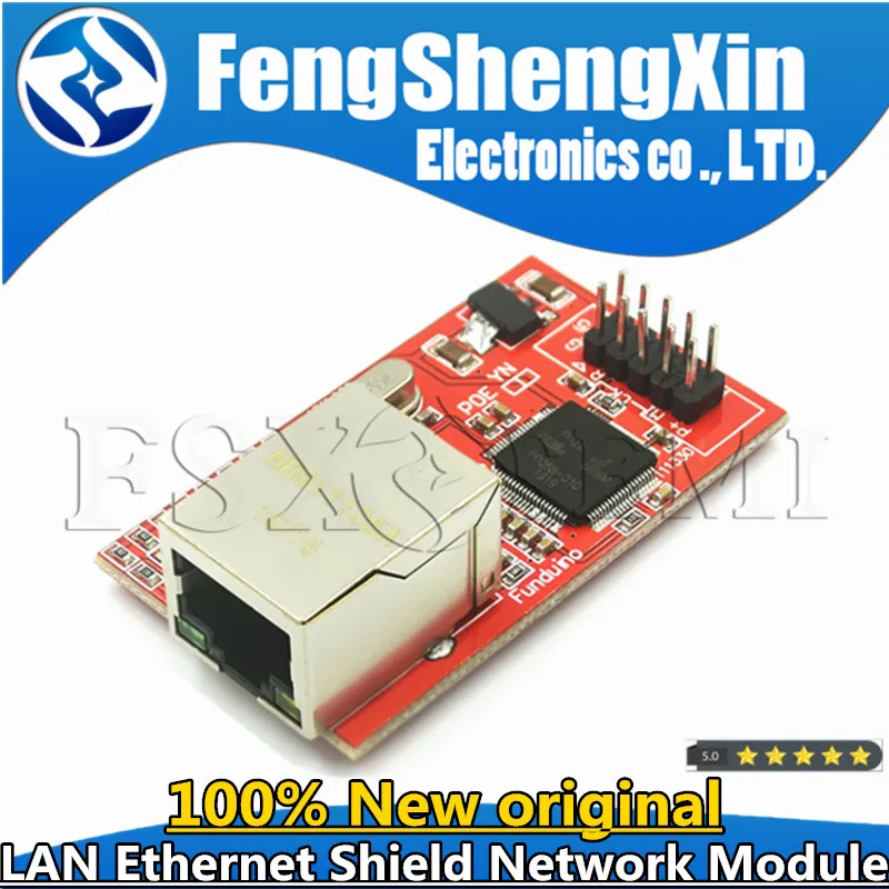 1-unidad-Mini-W5100-LAN-Ethernet-Shield-M-dulo-de-red-board-mejor-para-arduino.jpg