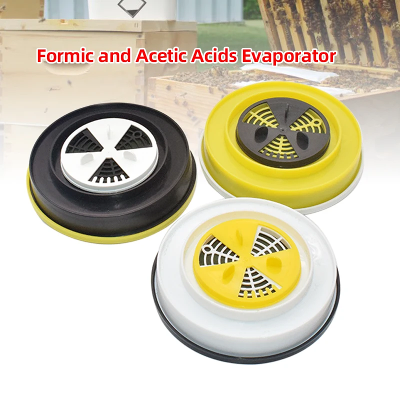 Round-Adjustable-Formic-and-Acetic-Acid-Dispenser-Formic-Acid ...