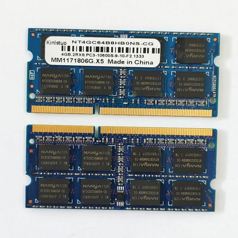 Kin-mem-ria-ram-para-laptop-r-4gb-1333-PC3-10600S-9-10-F2-mhz-so.jpg