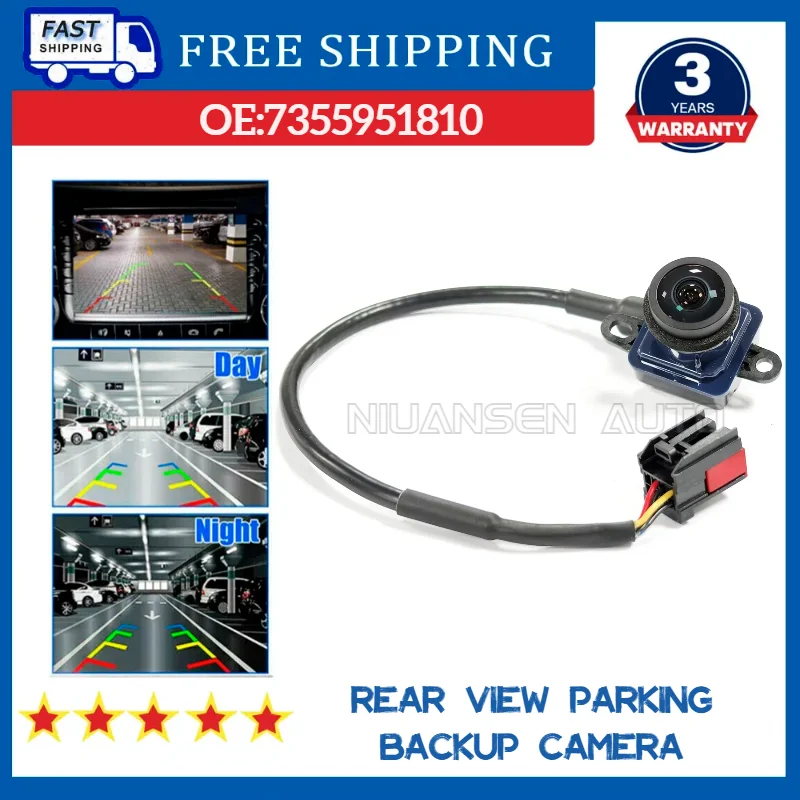 Sff211d15dc05495b9110ea975c059c1fy.png
