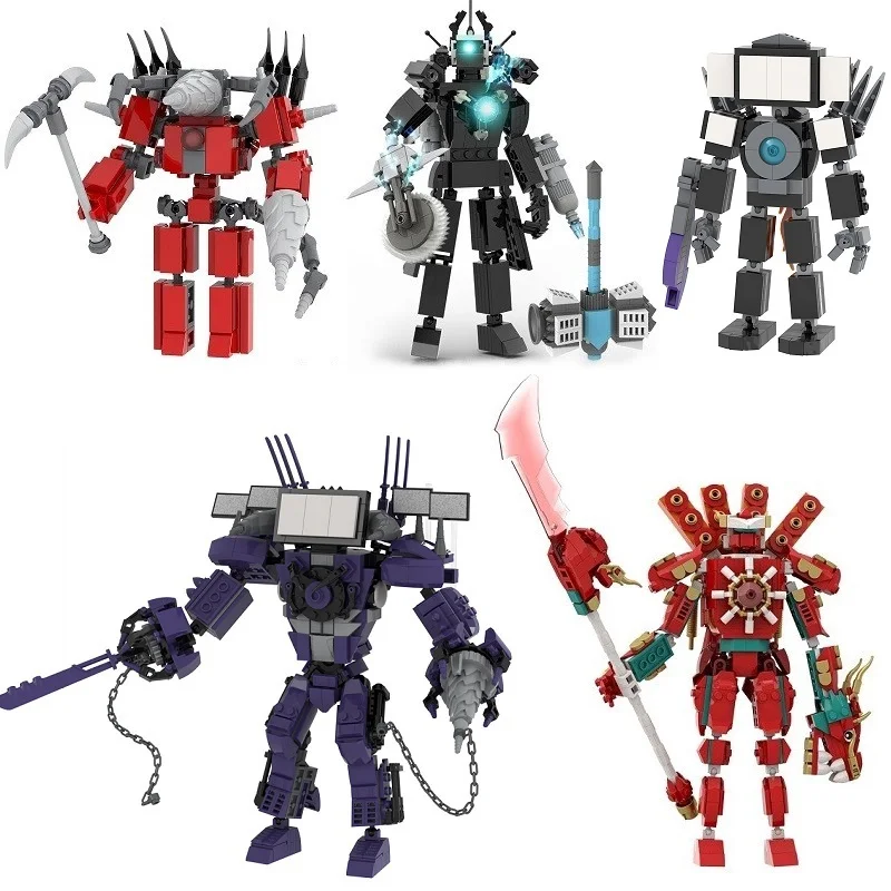 Skibidi-WC-Building-Blocks-O-Homem-udio-e-C-mera-Titan-Man-Building ...