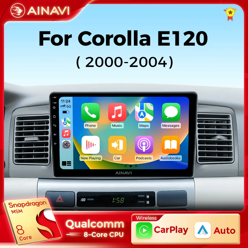 Ainavi-Car-Radio-Multimedia-Player-For-Toyota-Corolla-E120-2001-2002-2003-2004-Android-12-Auto.jpg