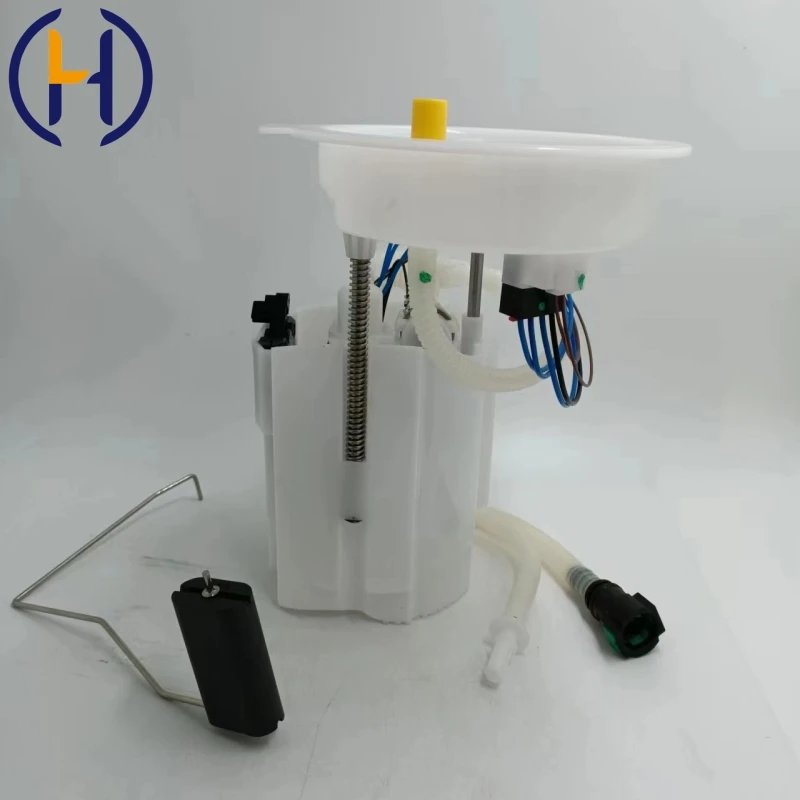 16117300463-16117300465-HIGH-QUALITY-Fuel-Pump-Assembly-for-BMW-MINI-X1 ...