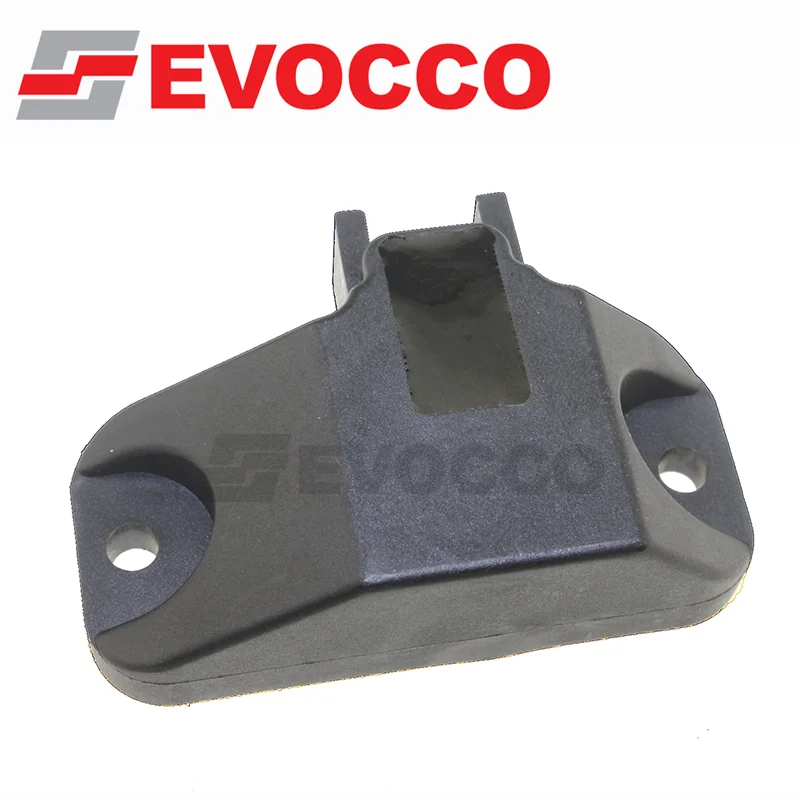 23522322-53-60-Series-Detroit-Diesel-Engine-Turbocharger-Boost-Pressure ...