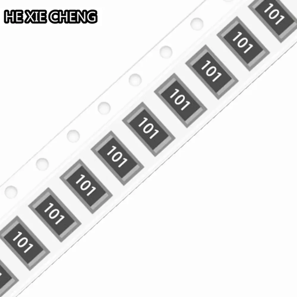 100pcs-0603-SMD-Resistor-100-ohm-100R-101-5-1-10W.jpg