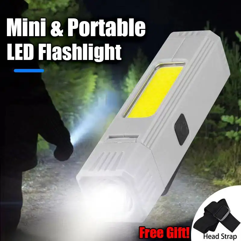 Sff2314fde13a432e8c78db109a7e7c5c2.jpg