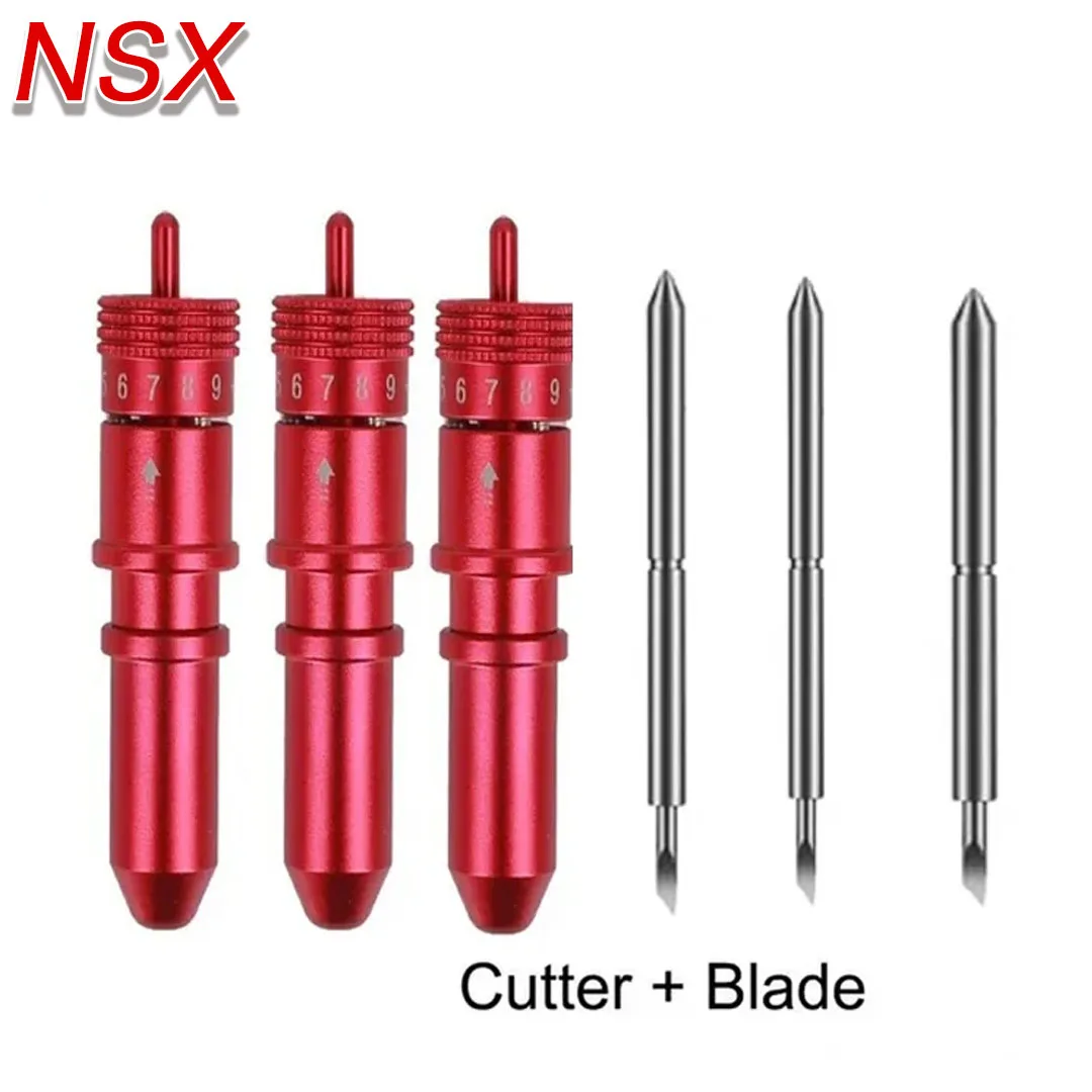 MECHANIC-Hydrogel-Film-Cutting-Knife-Blade-for-S730-S760-Films-Cutting ...