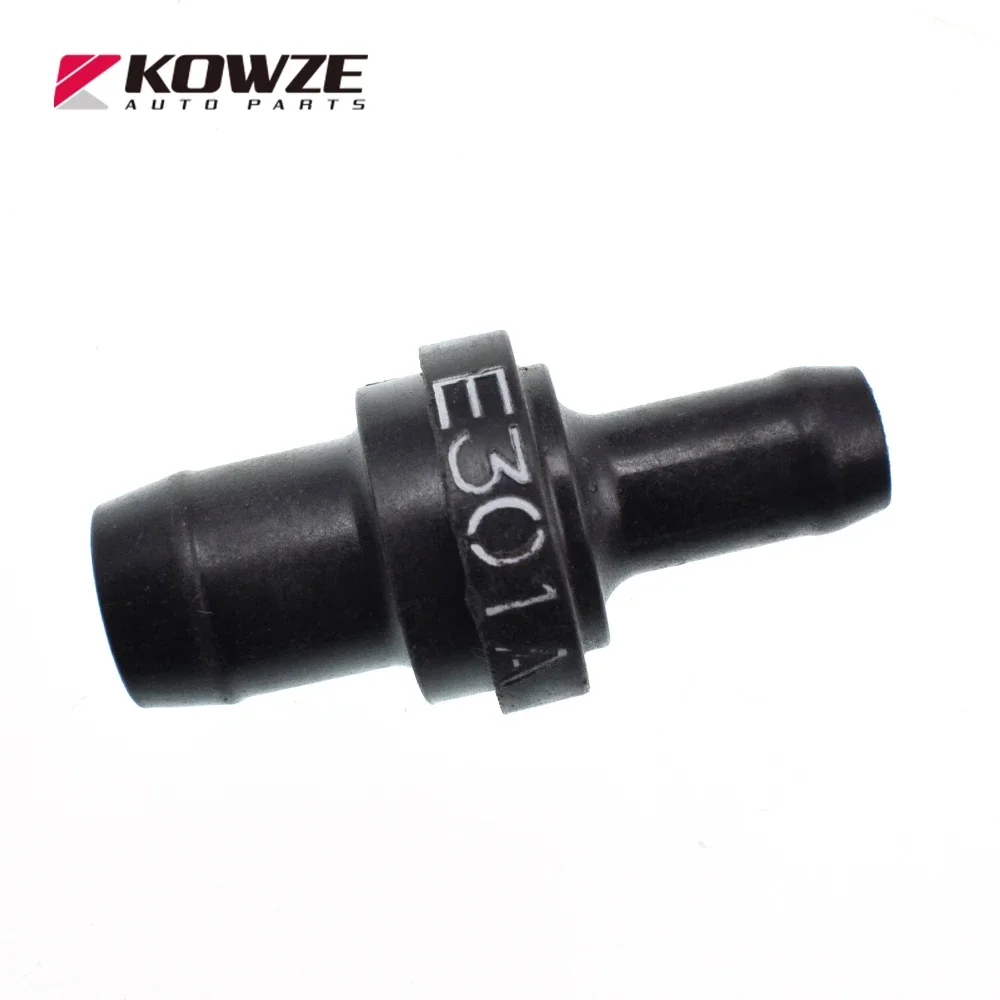 Auto Engine PCV Valve for Mitsubishi Outlander Airtrak I 2001-2008 ...