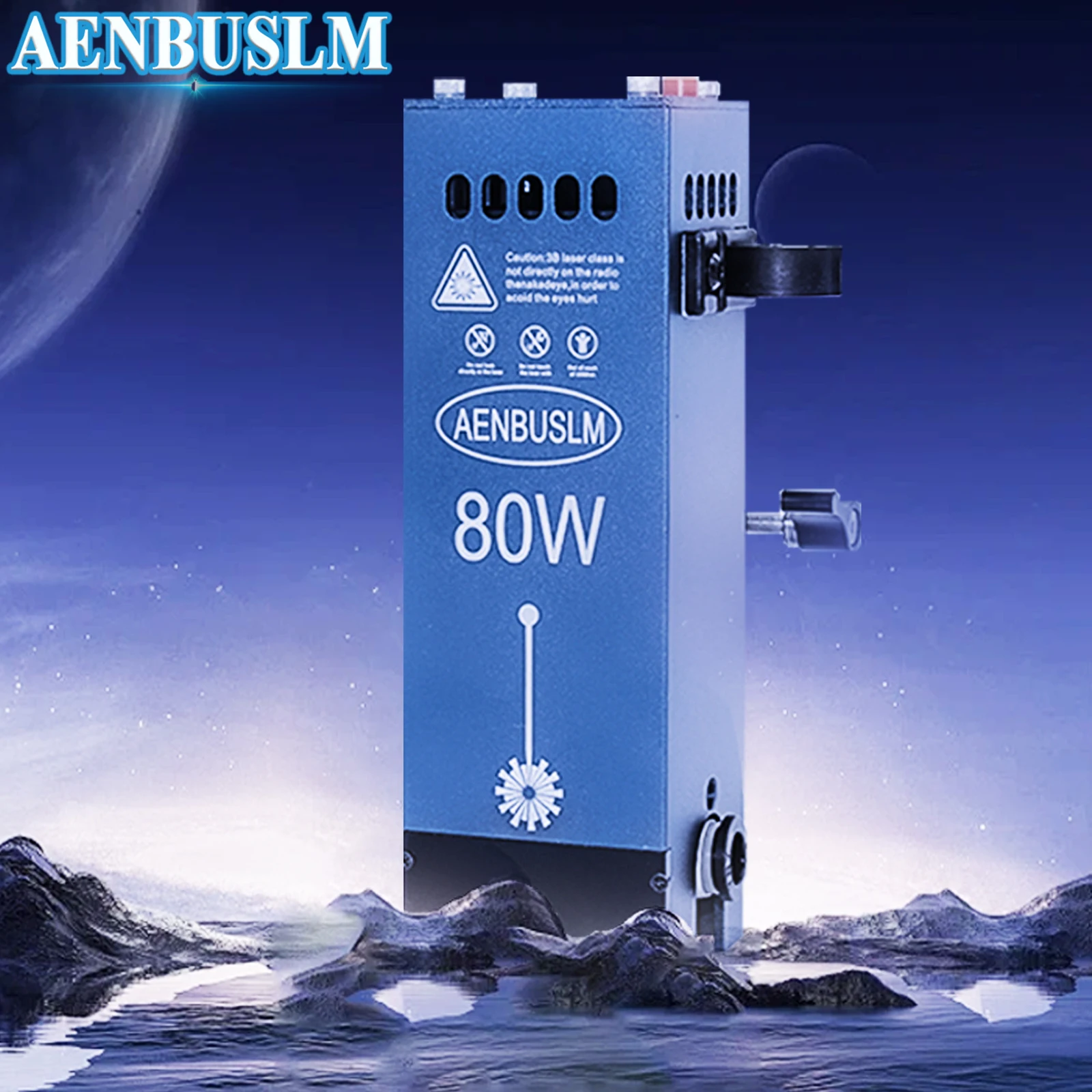 AENBUSLM-450nm-40W-80W-modu-laserowy-12V-24V-do-grawerowania-laserowego ...