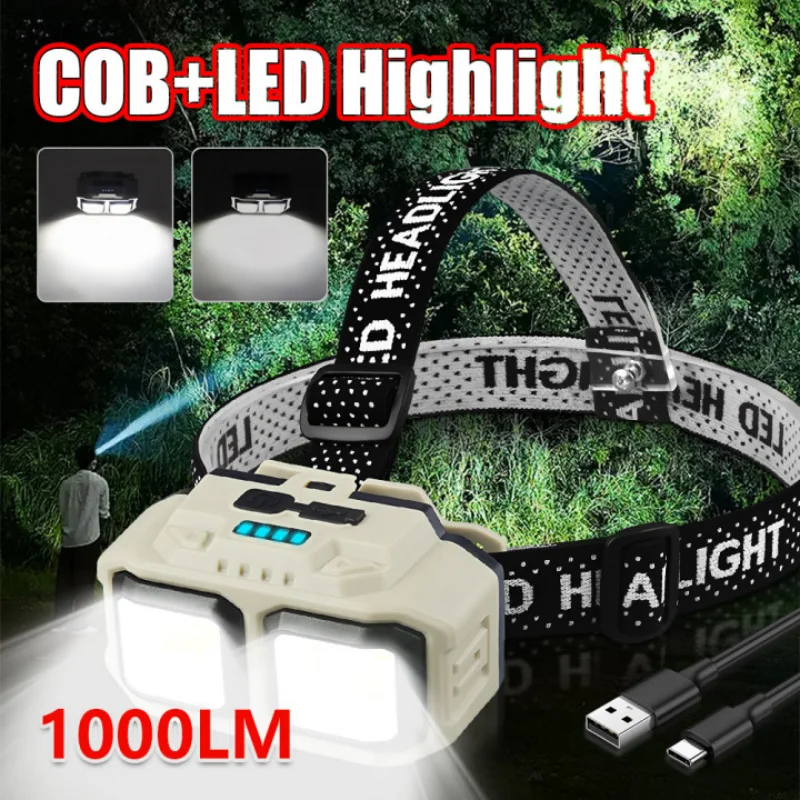 Sff240e9c2bb84bcd8923746e2d9536c5o.png