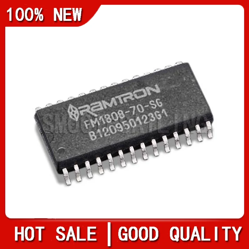 Sff241c86148540b7972a8b1ba2920c6eM.jpg