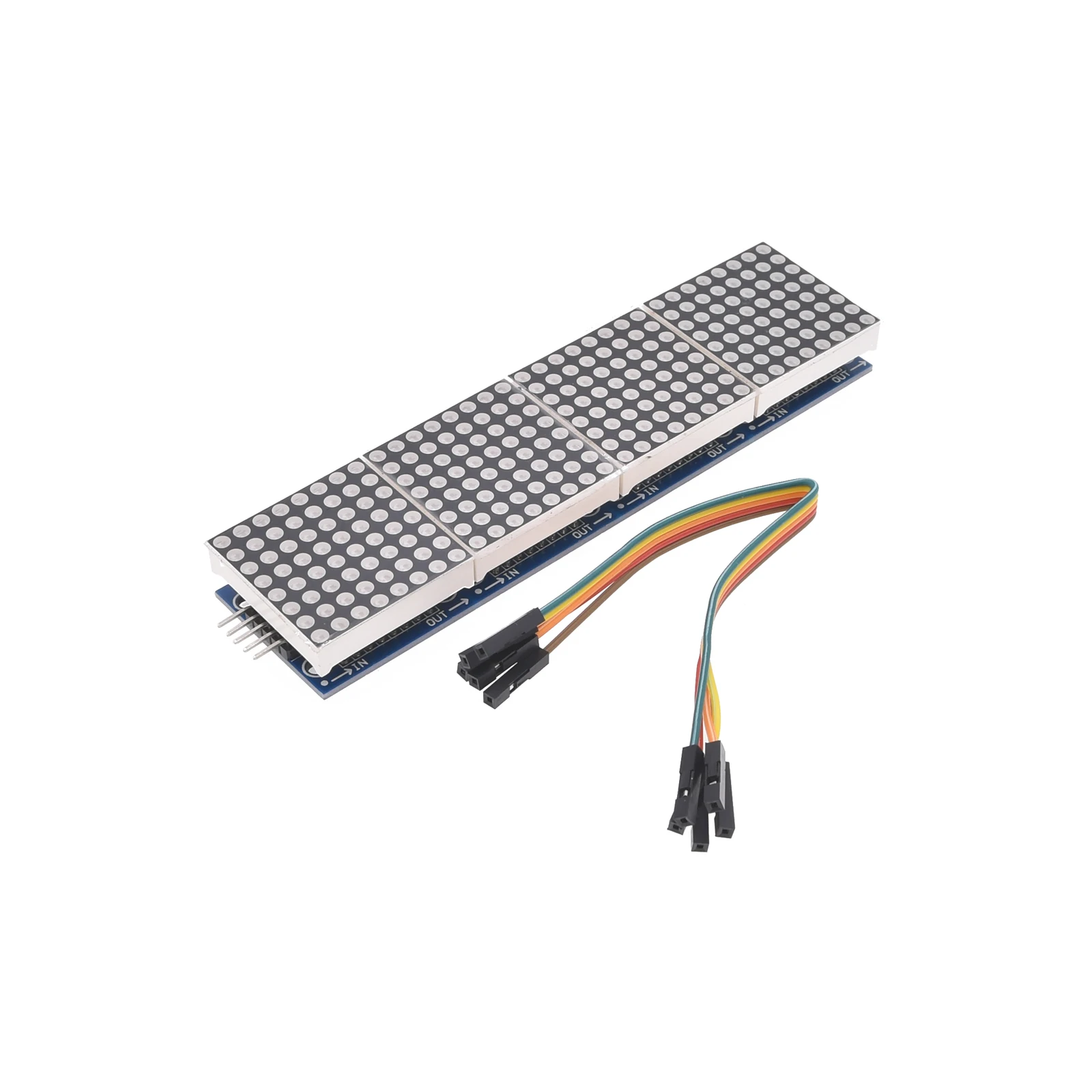 Store Home Products ChoiceDay Feedback