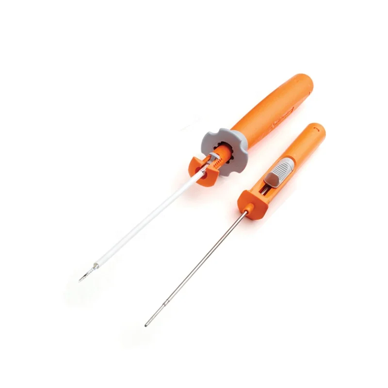 Orthopedic-Arthrex-Inside-out-Meniscal-Repair-Meniscal-Suture-Meniscus ...