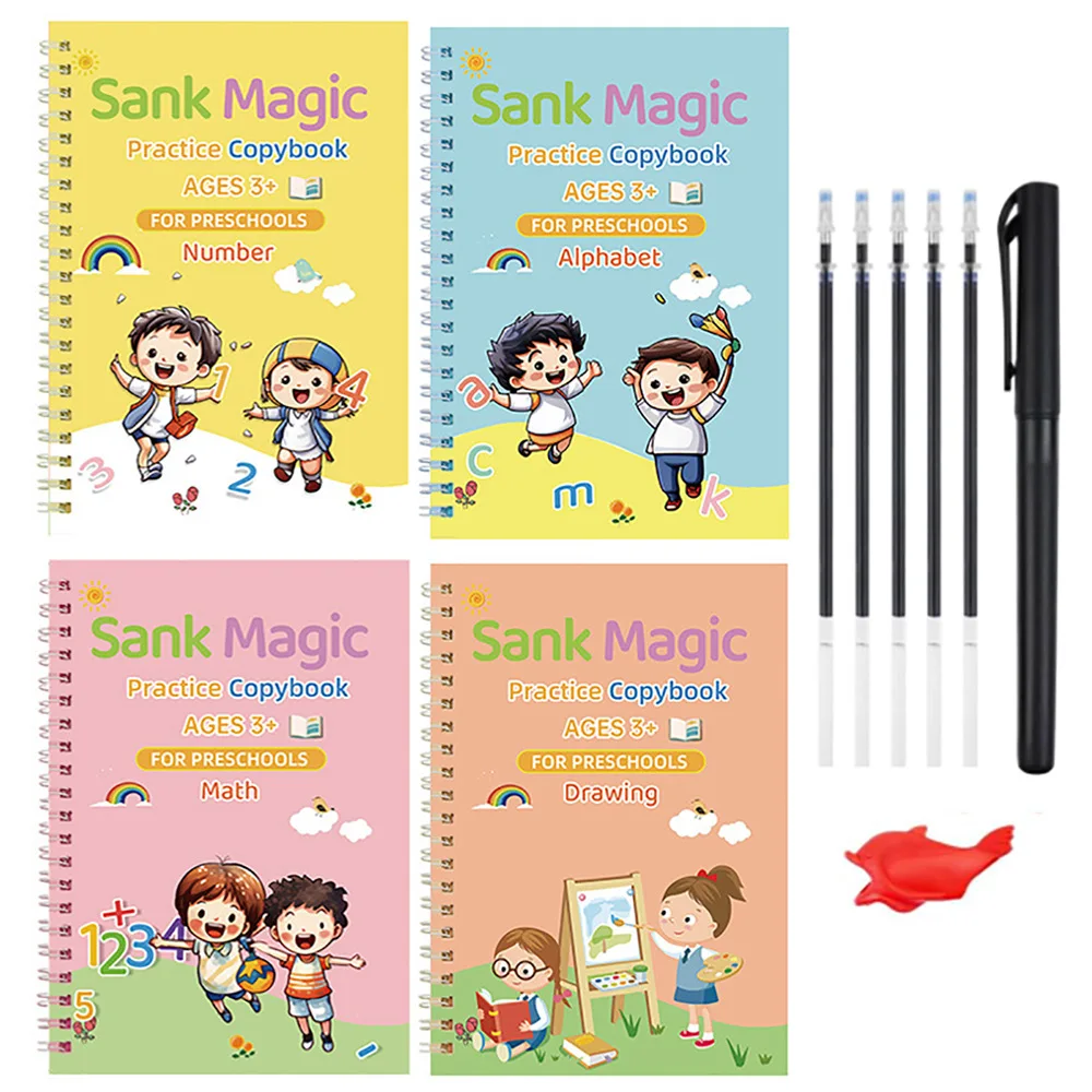 Sff24ec59824948b792cd781b8064fc80j.jpg