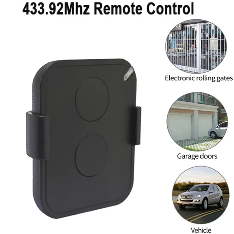 Page Not Found - Aliexpress.com