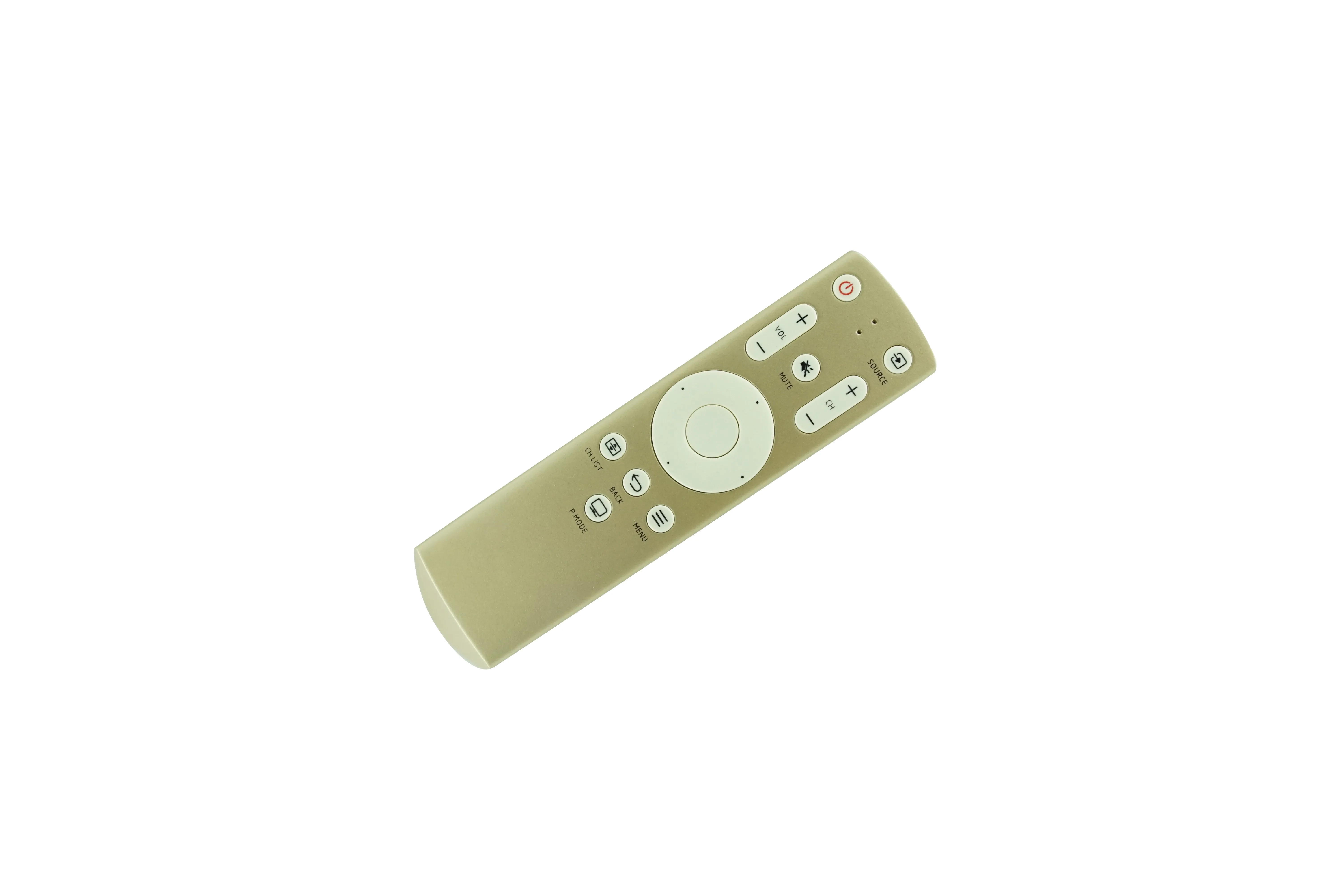 Universal Remote Control For Kivi 32H750NB 32H750NW 40F750NB 43U750NB ...