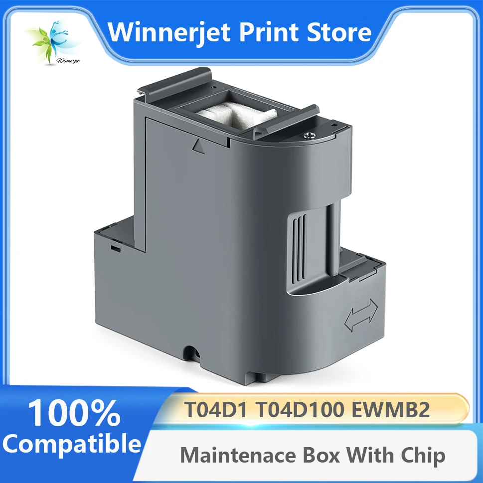 Página principal Productos Comentarios