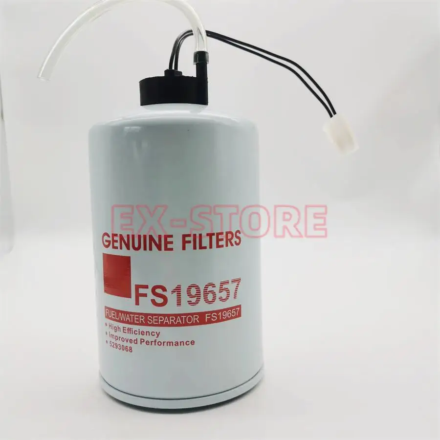 5293068-FS19657-FUEL-WATER-SEPARATOR-FILTERS-HYUNDAI-R215-FILTER.jpg
