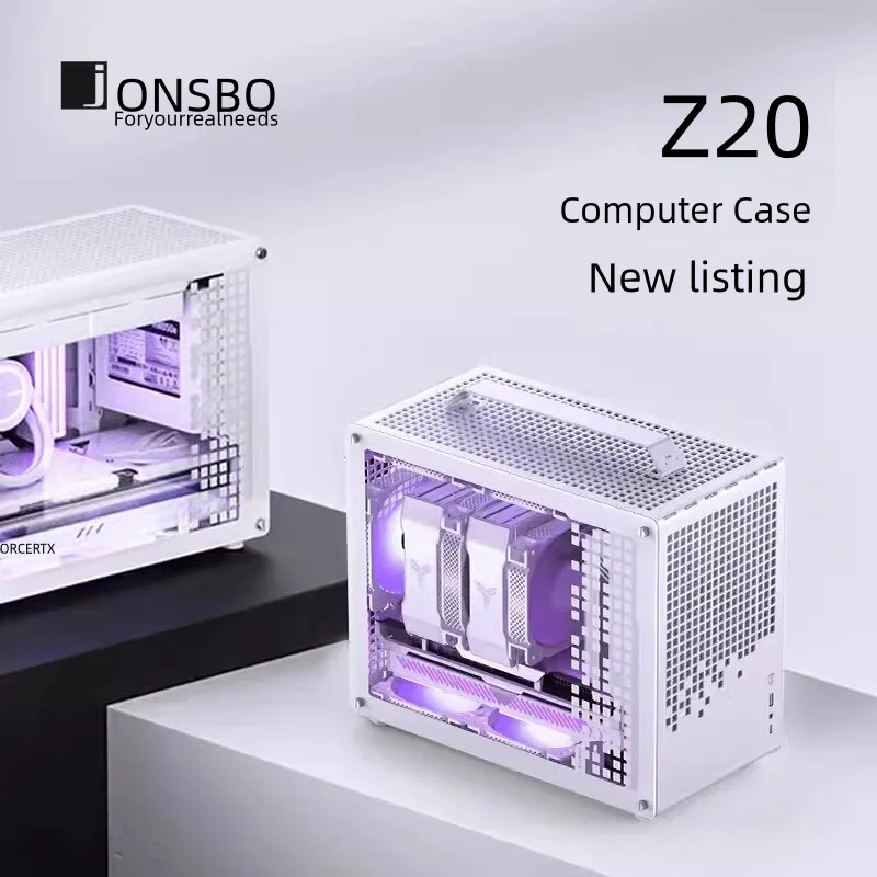 JONSBO-Z20-MATX-Chassis-com-al-a-remov-vel-placa-gr-fica-240-Water-Cooling-ATX.png