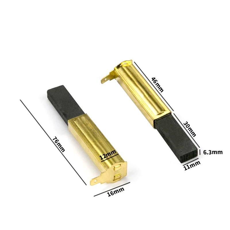 Carbon-Brush-for-Yili-Vacuum-Cleaners-Cleaning-Machines-Carbon-Brushes ...