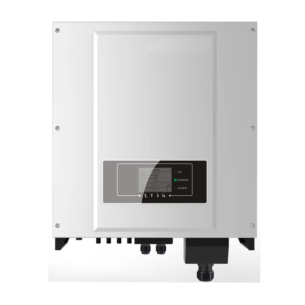 Solar-inverter-20kw-25kw-30kw-33kw-20kva-25kva-30kva-33kva-grid-tie ...