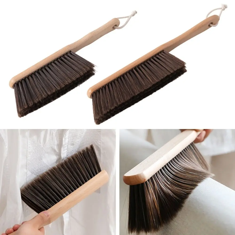 Shop1102988550 Store