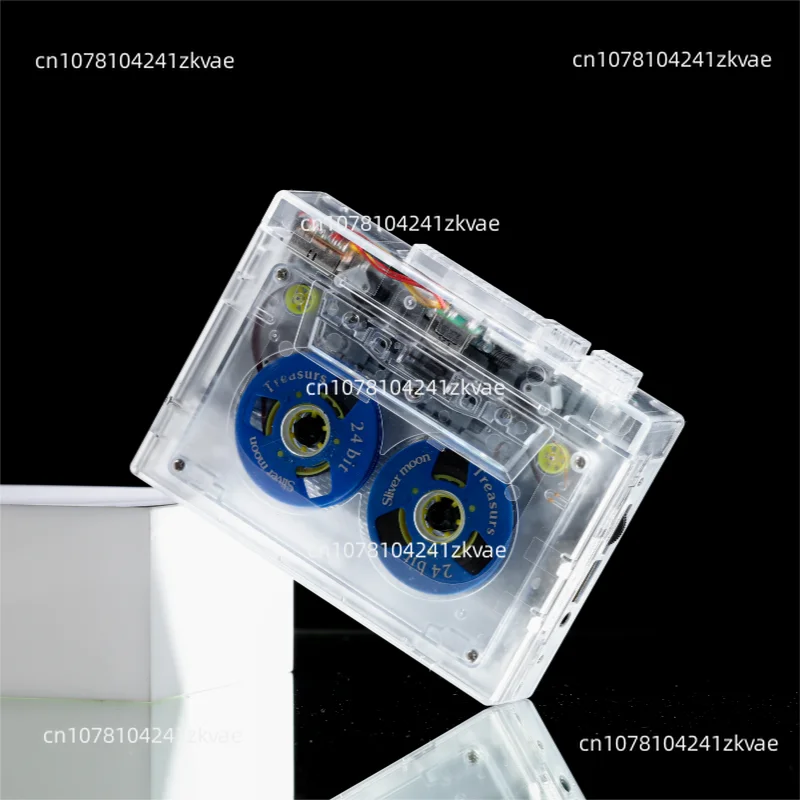 Sff275649c0444161ba90659f57a10896W.jpg