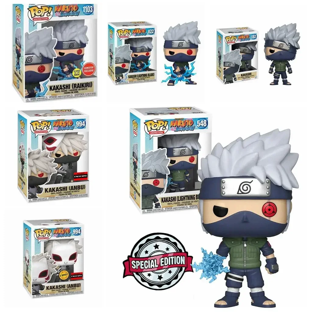 Funko-Pop-Animation-Naruto-Kakashi-ANBU-994-Exclusive-822-1103-548-182 ...