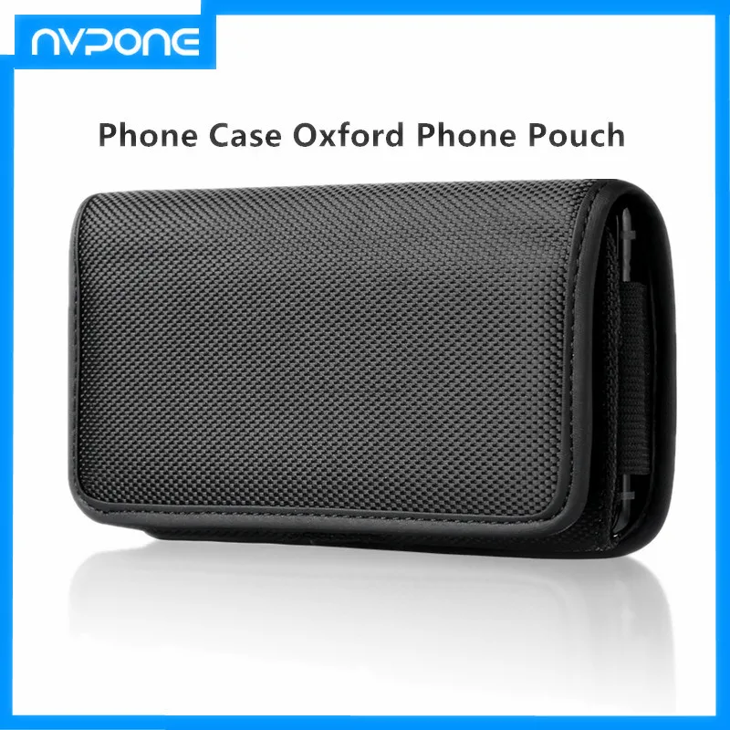 Universal Mobile Phone Case Oxford Case Samsung | Universal Phone Case ...