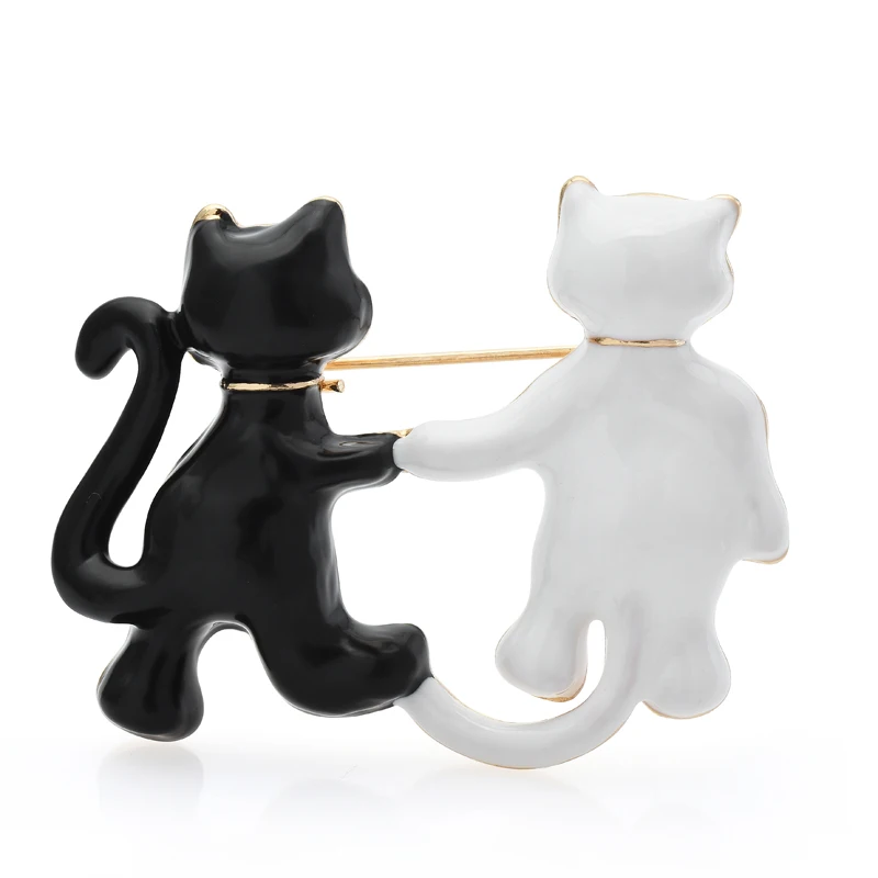 Links [www.aliexpress.com]