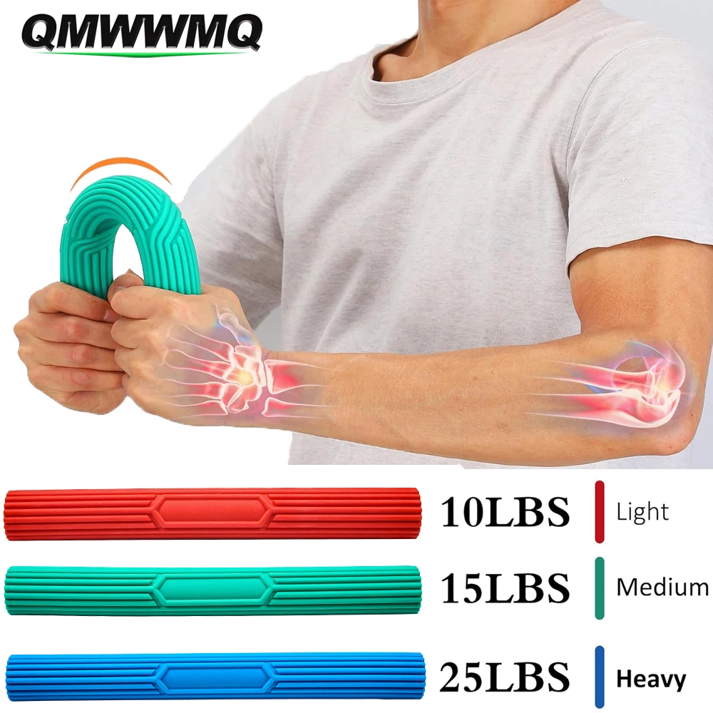 1Pcs-Twist-Hand-Exerciser-Bars-for-Physical-Therapy-Relieves-Tendonitis ...
