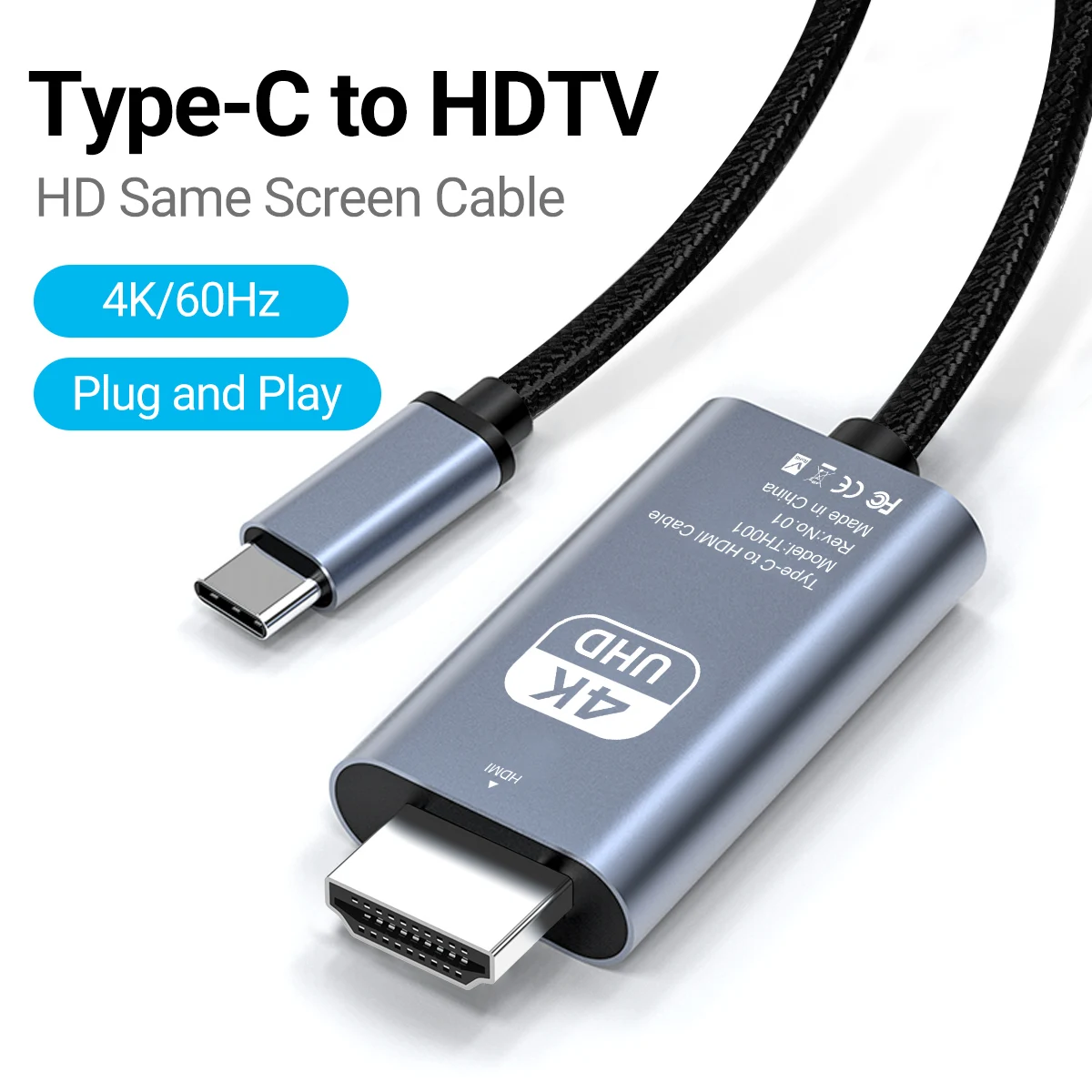 USB-C-to-HDTV-Cable-for-Home-Office-6-6FT-4K-60Hz-USB-Type-C-to.jpg
