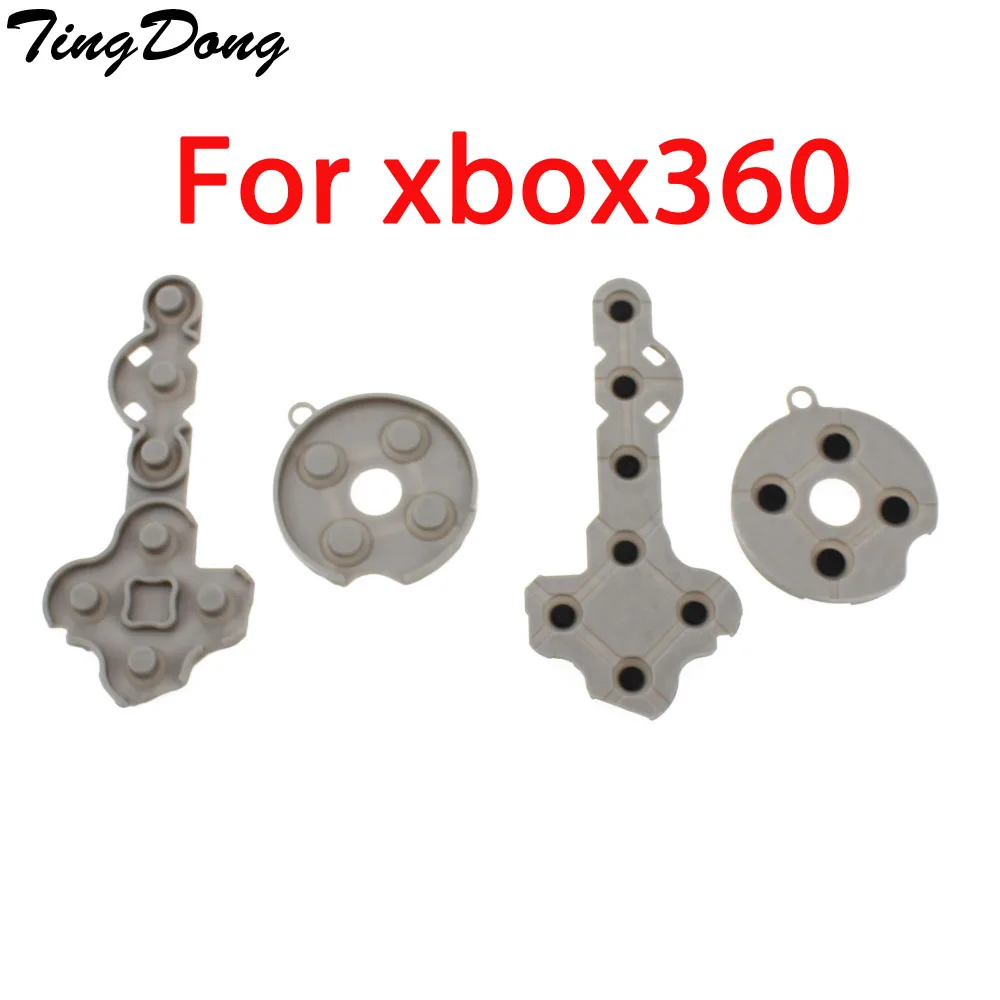 Sff29429ef34e492d80d67a8d5d6becabQ.jpg