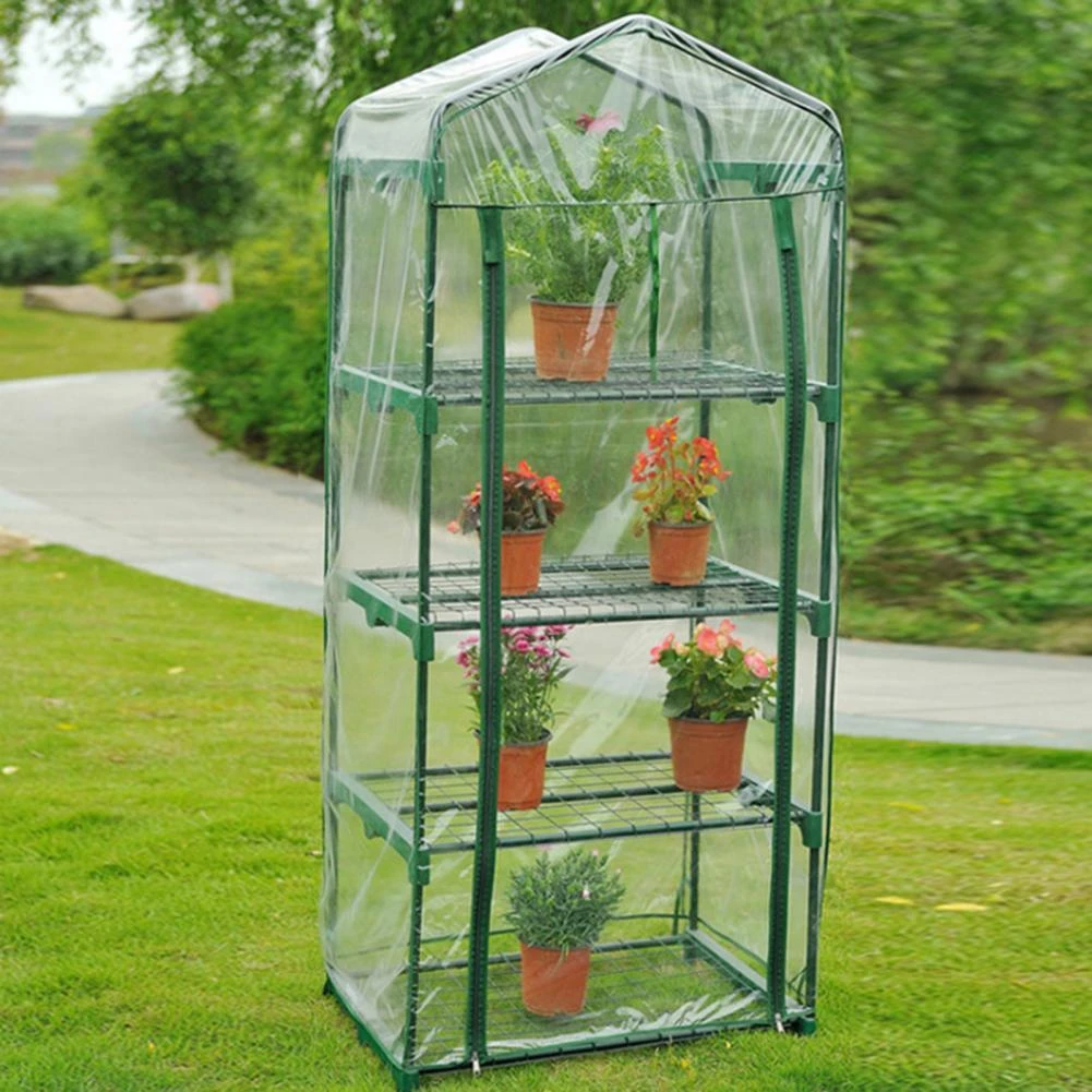 Greenhouse Replacement Cover 30 X 100 Greenhouse Sale Plastic Cover greenhouse-replacement-cover-30-x-100-greenhouse-sale-plastic-cover