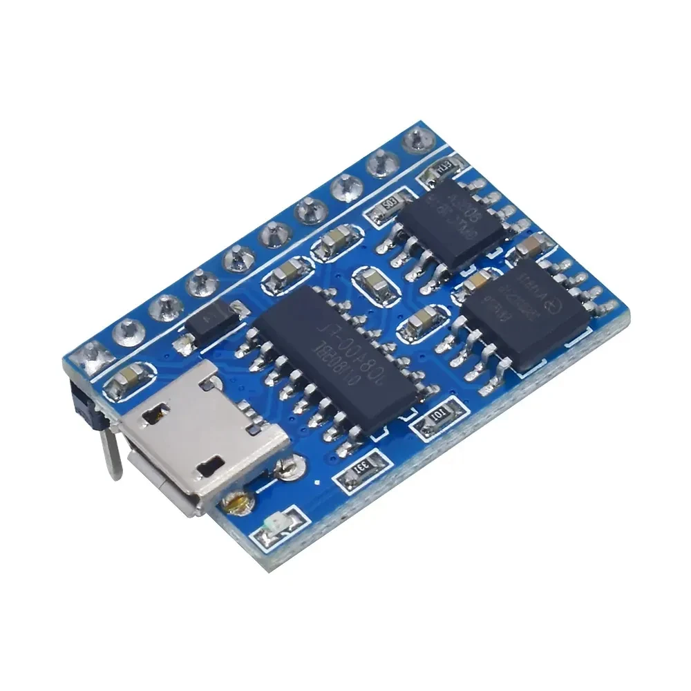 JQ8400-FL-voice-module-serial-port-control-USB-copy-synthesis-module-32M-memory-voice-IC-MP3.jpg