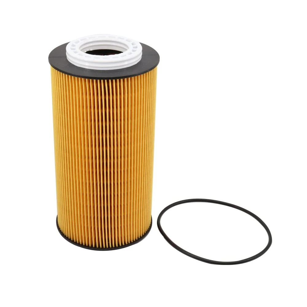 Sff29dd7f436c452bb6852b34e9b18618Y.jpg