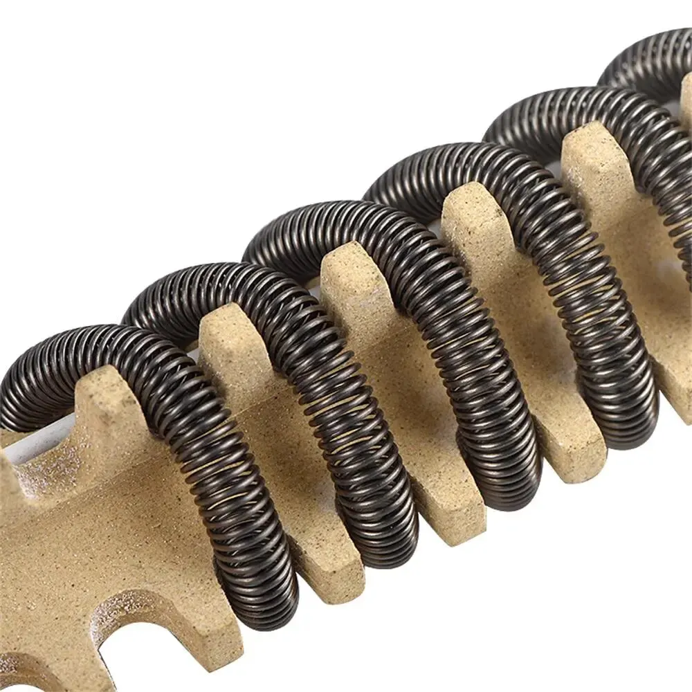 JCD-Soldering-Station-Heating-Element-750W-220V-110V-Hot-Air-Gun ...