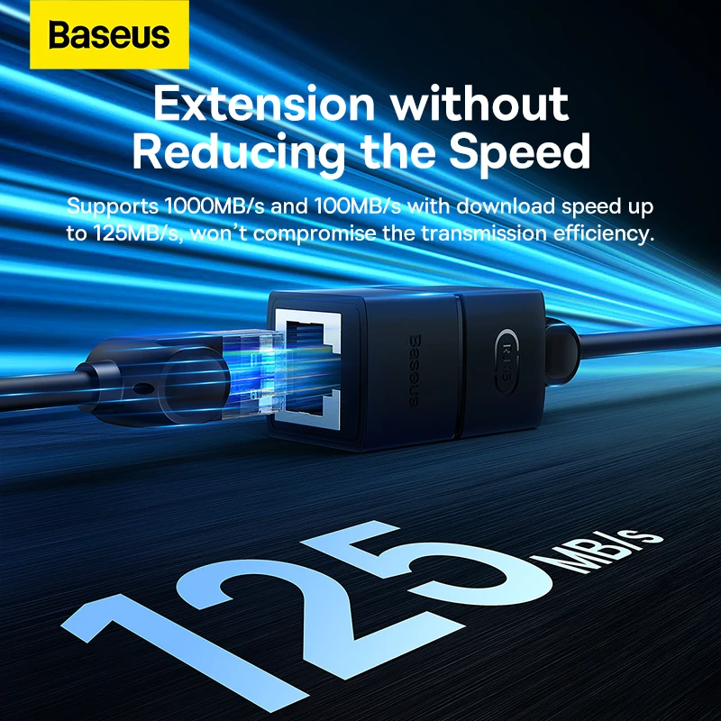 Baseus-RJ45-Connector-Network-Ethernet-Extender-Extension-For-Cat7-Cat6 ...